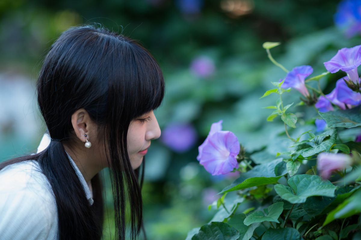 face to face | GANREF