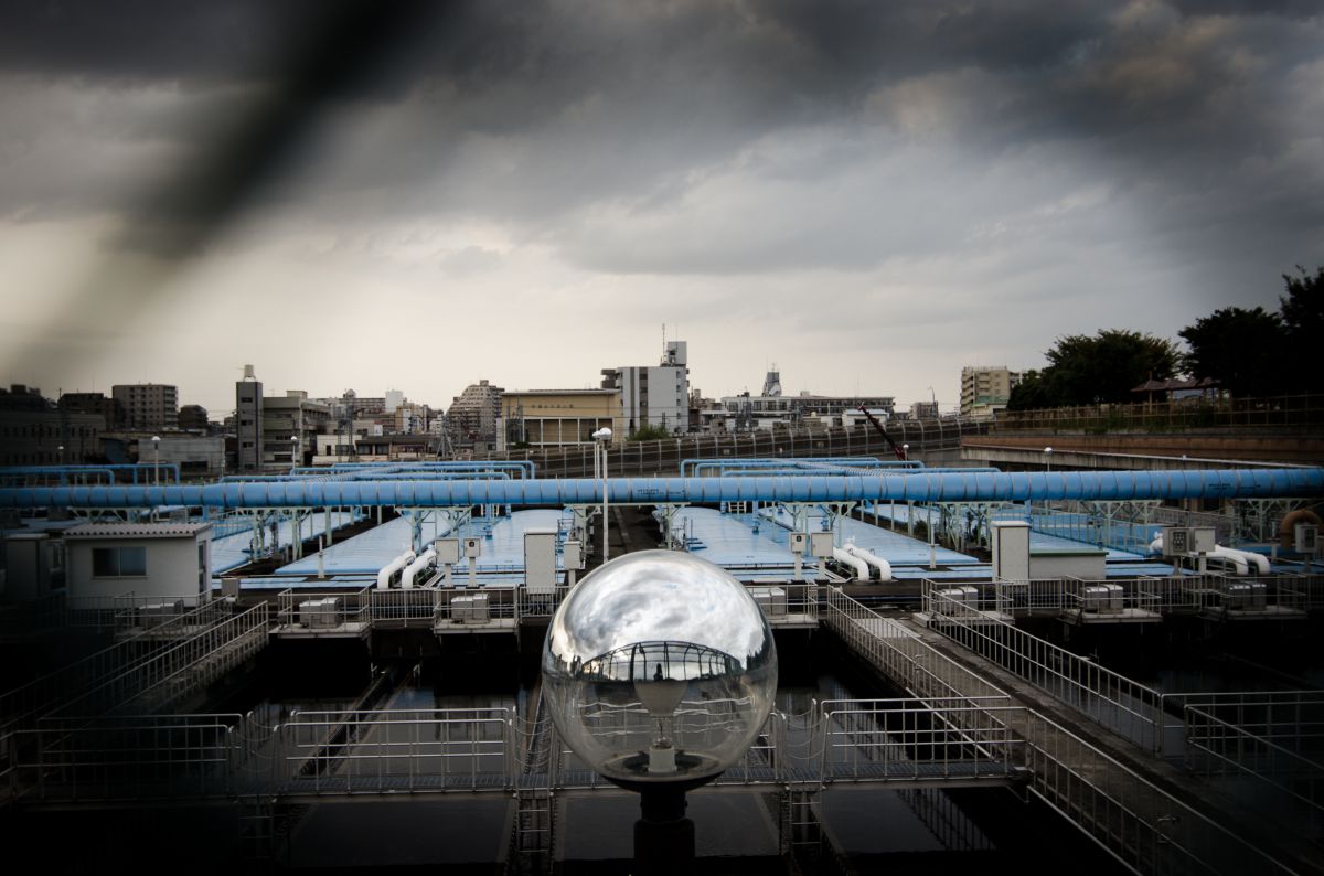 Extra Dimensions | GANREF