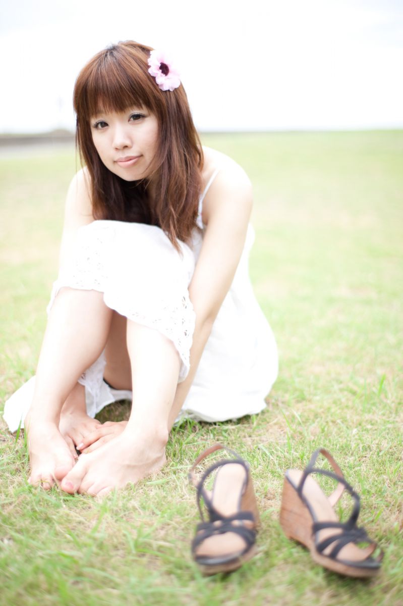 ほんわかCUTE | GANREF