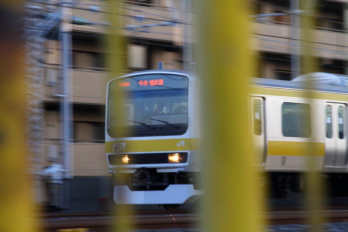 AFテストその2 | GANREF