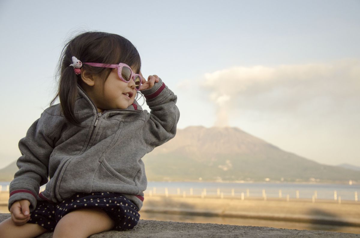 いっちょまえに | GANREF