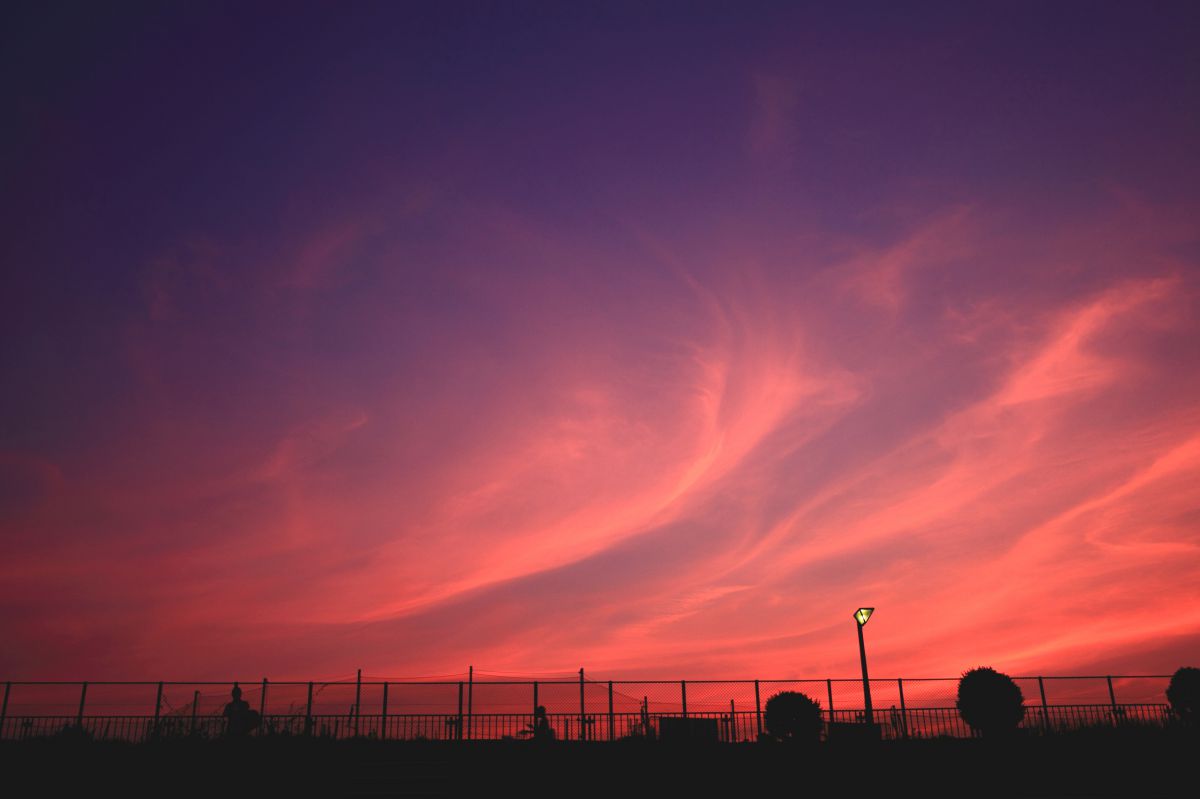 Twilight Time | GANREF