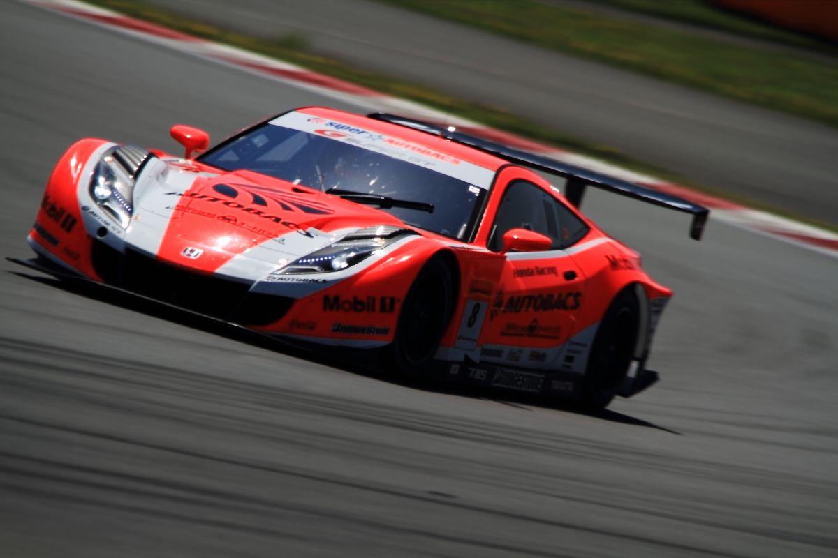 ARTA HSV-010 | GANREF