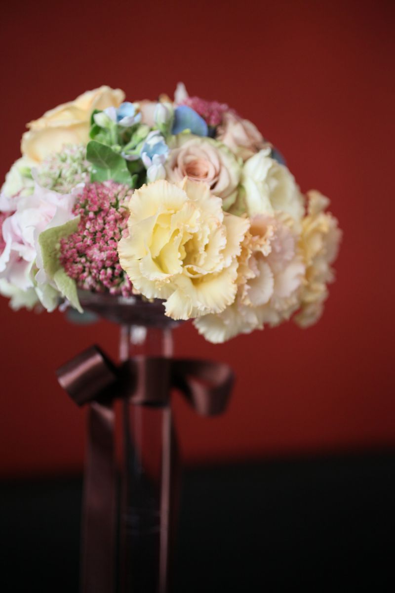 Wedding party | GANREF