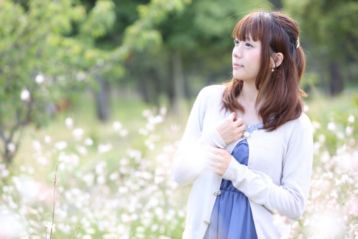 5I0A2535.JPG | GANREF