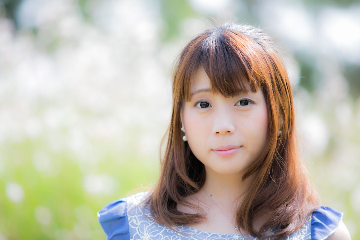 5I0A2493.jpg | GANREF