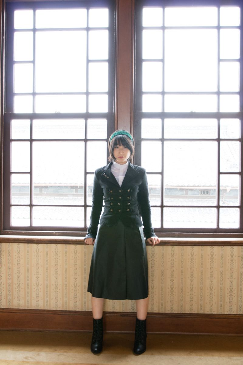 0000-18.jpg | GANREF