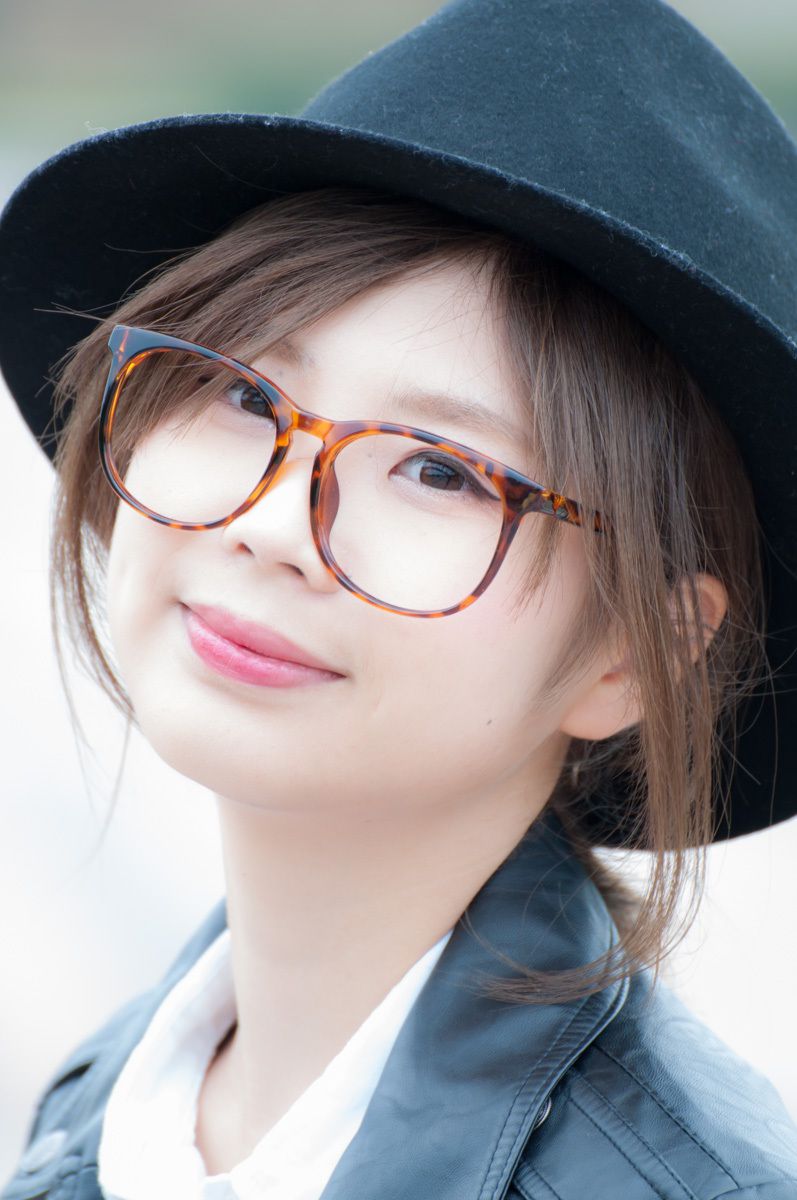 Off shot No,5 | GANREF