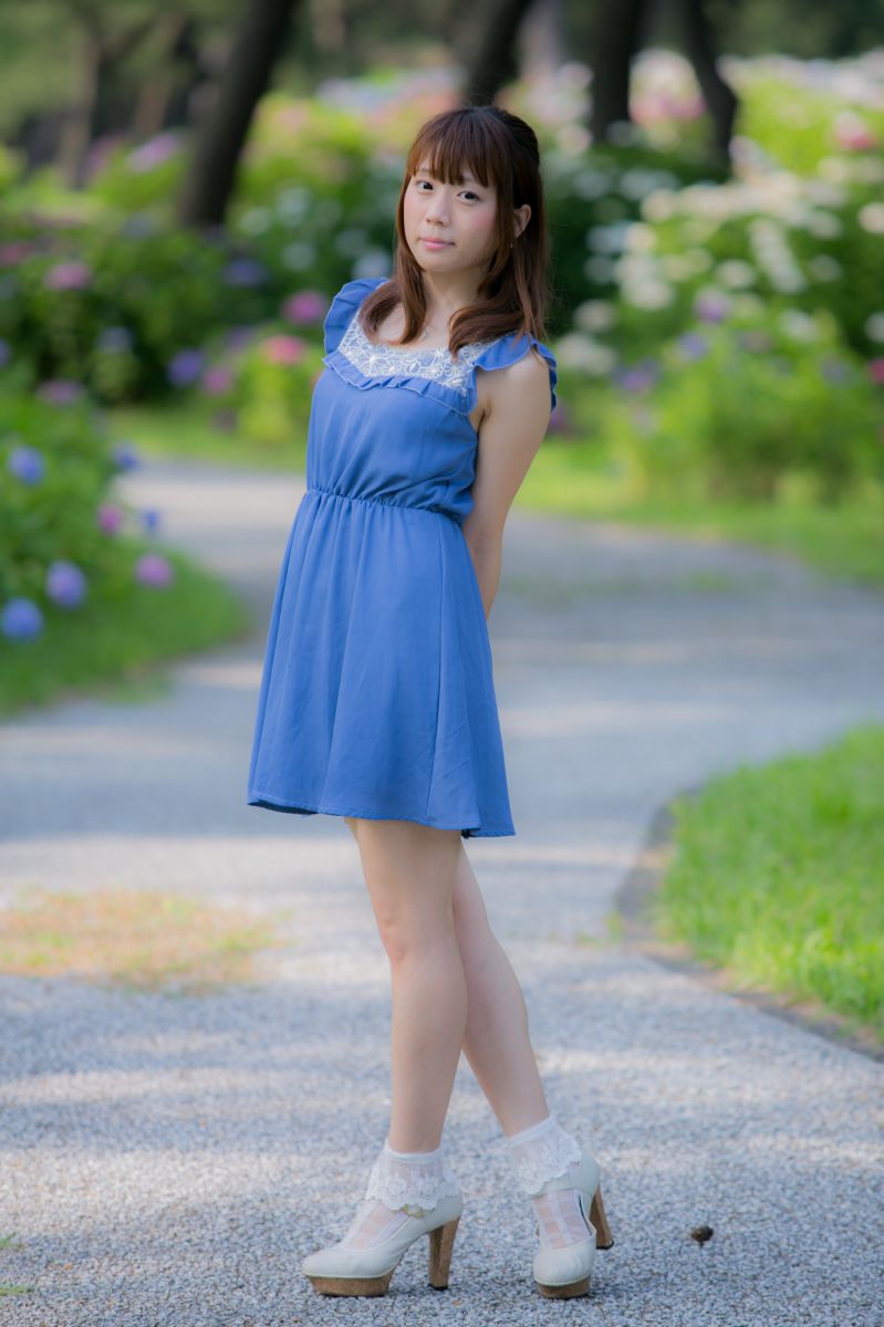 5I0A2627.jpg | GANREF