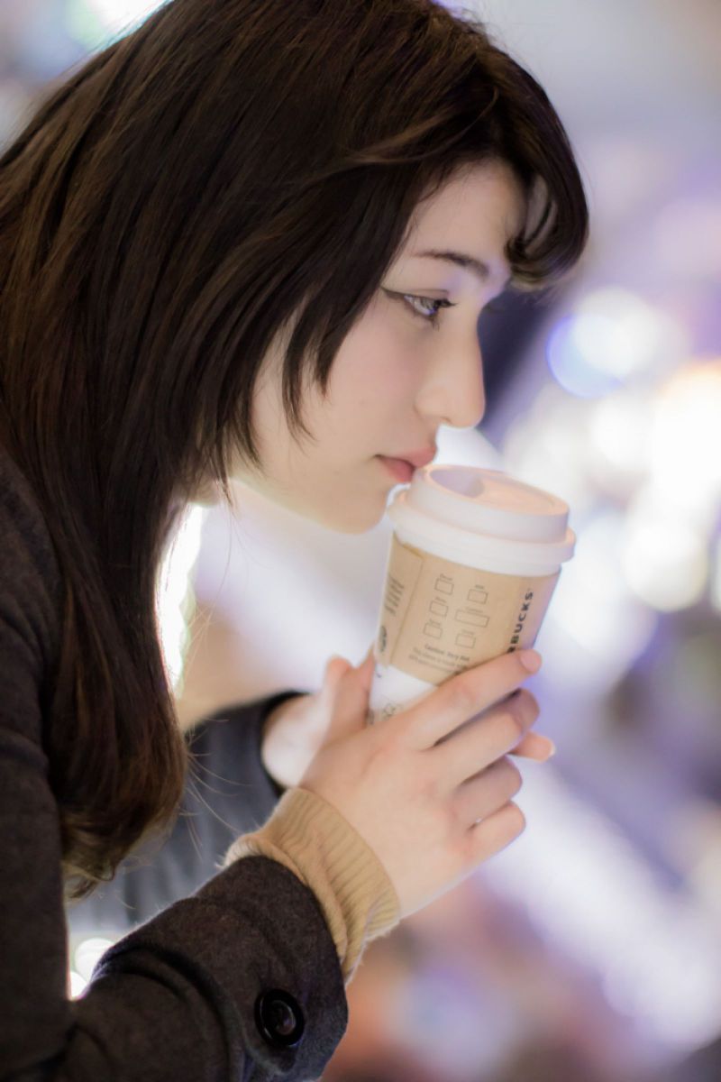 イルミネーションぽとれ01 | GANREF