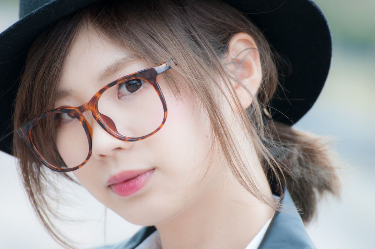 Off shot No,2 | GANREF