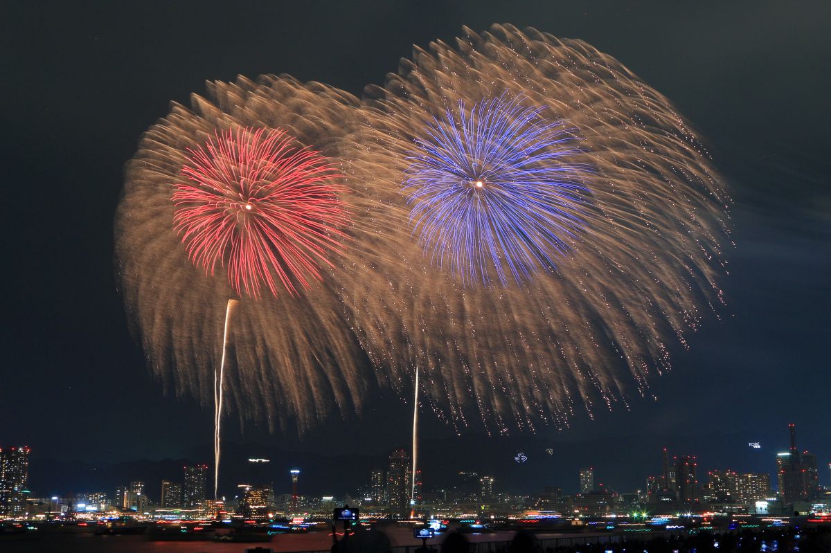 大玉二輪 | GANREF