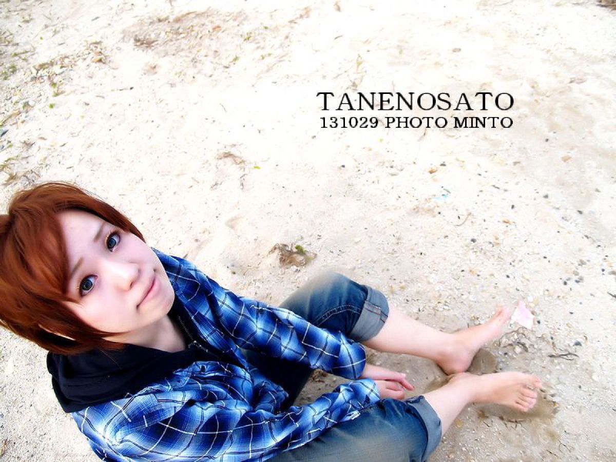 airaちゃん★ | GANREF