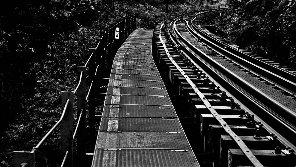 stand by me | GANREF