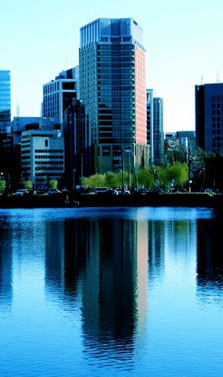 upside down | GANREF