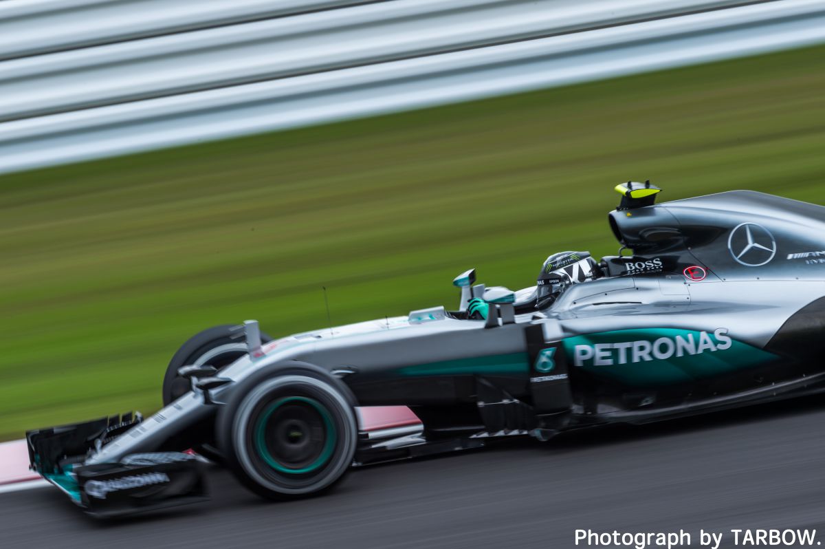 Cool Driving | GANREF