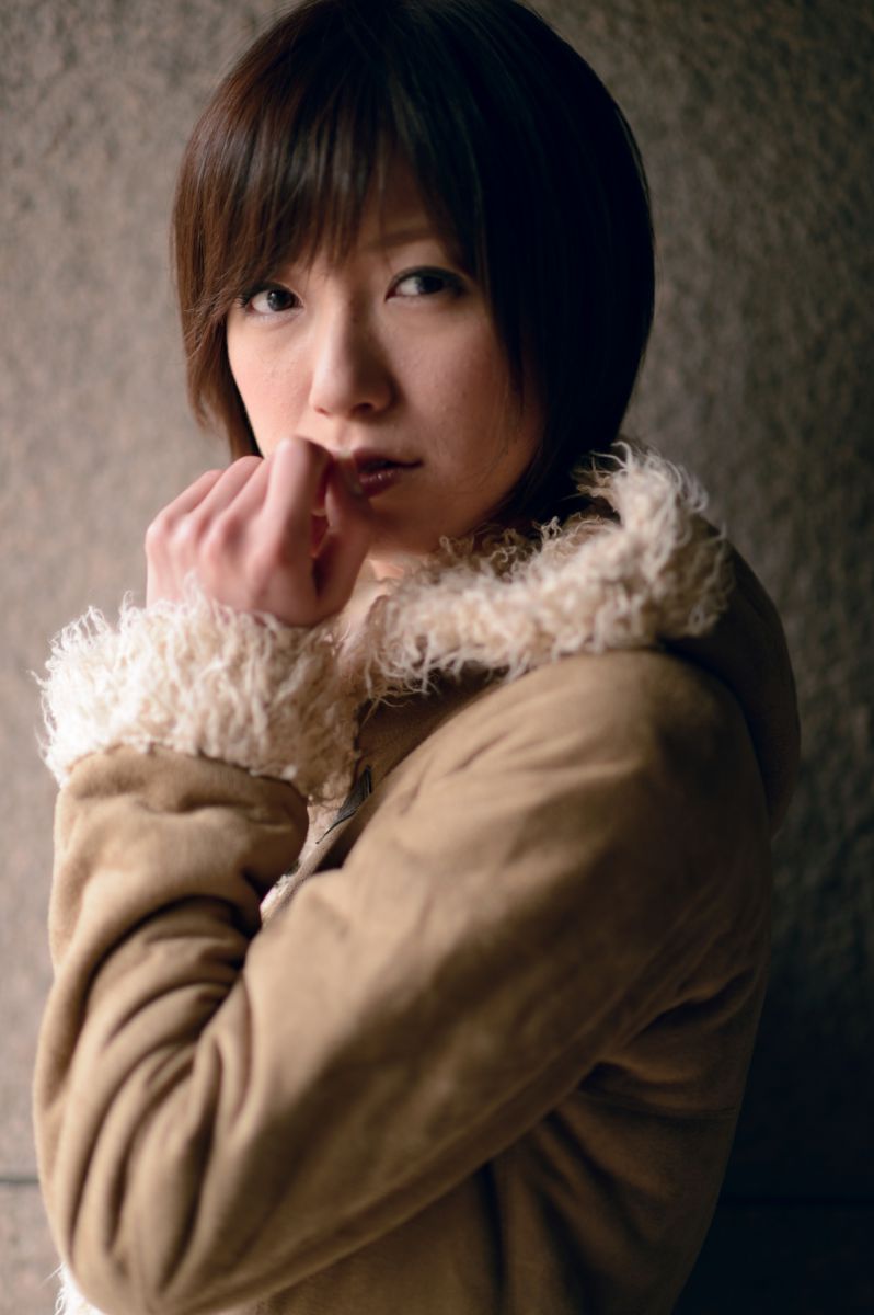 セミナー＠恵比寿2 | GANREF