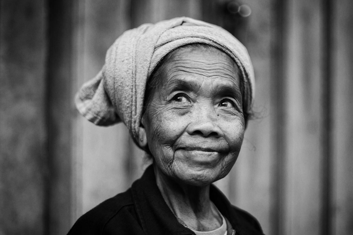 バリ島にて | GANREF