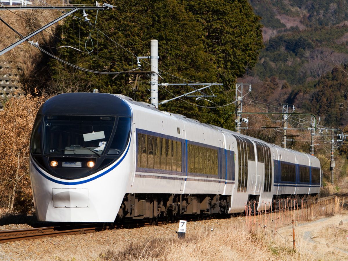 さよなら371系 | GANREF