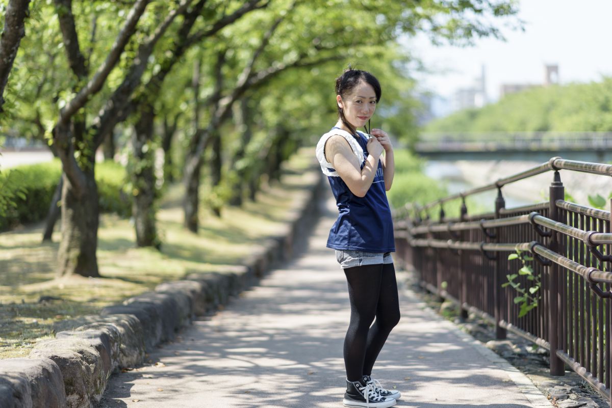 何かを企む目 | GANREF