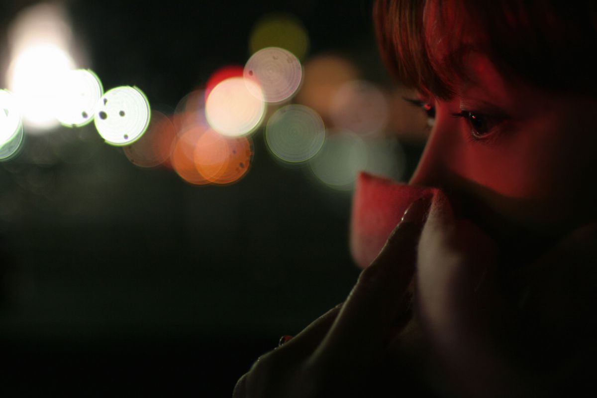 「まち」 | GANREF