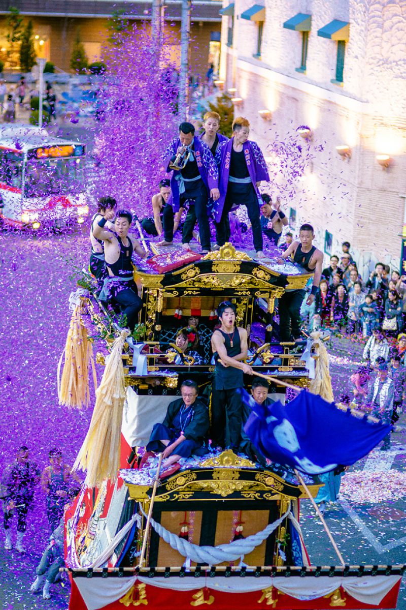 r1024_DSC_1833.jpg | GANREF