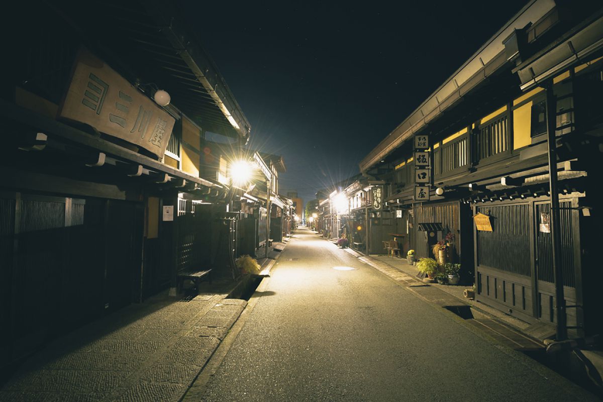 r1024_DSC_2089.jpg | GANREF