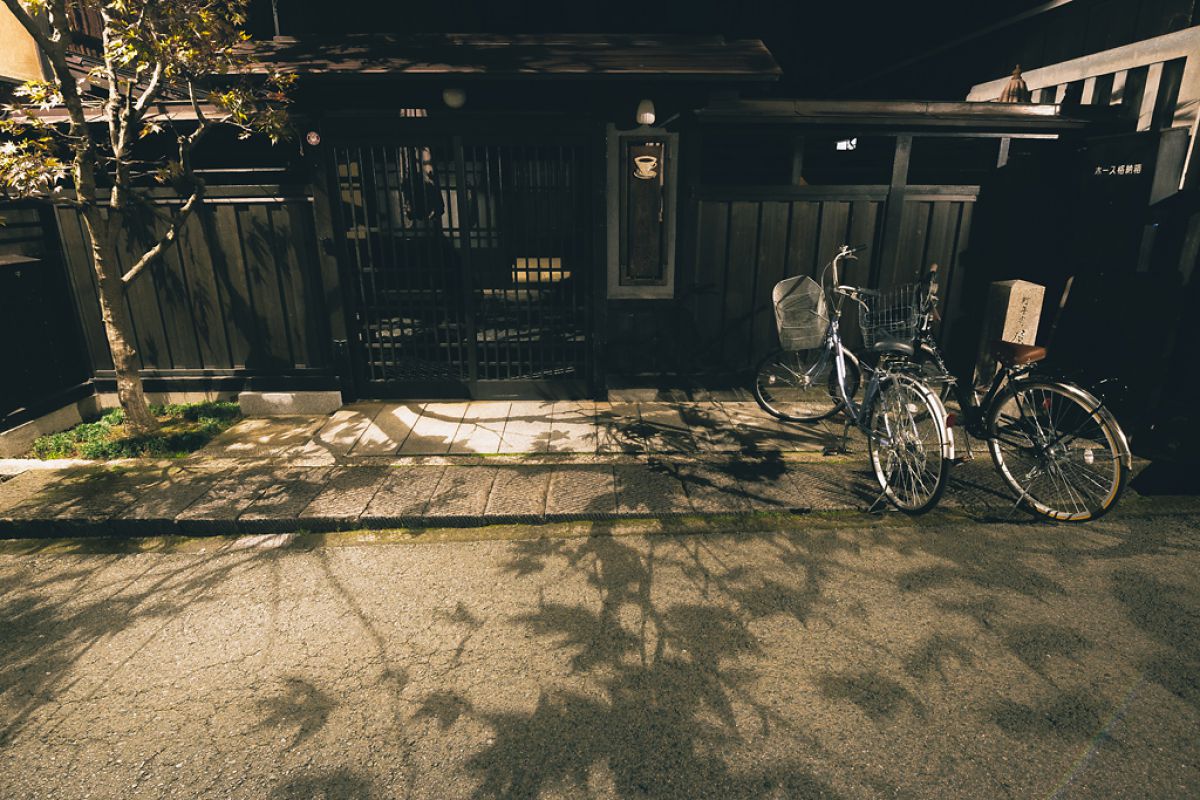 r1024_DSC_2102.jpg | GANREF