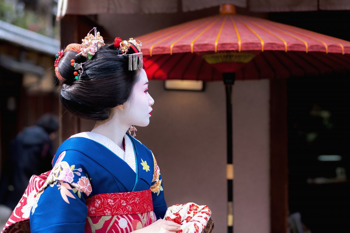 はんなり | GANREF