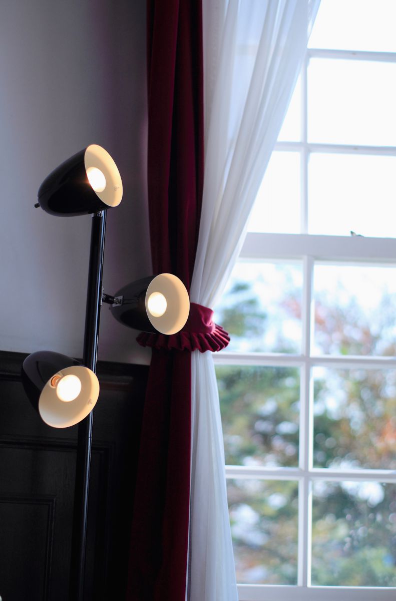 Stylish Kobe | GANREF