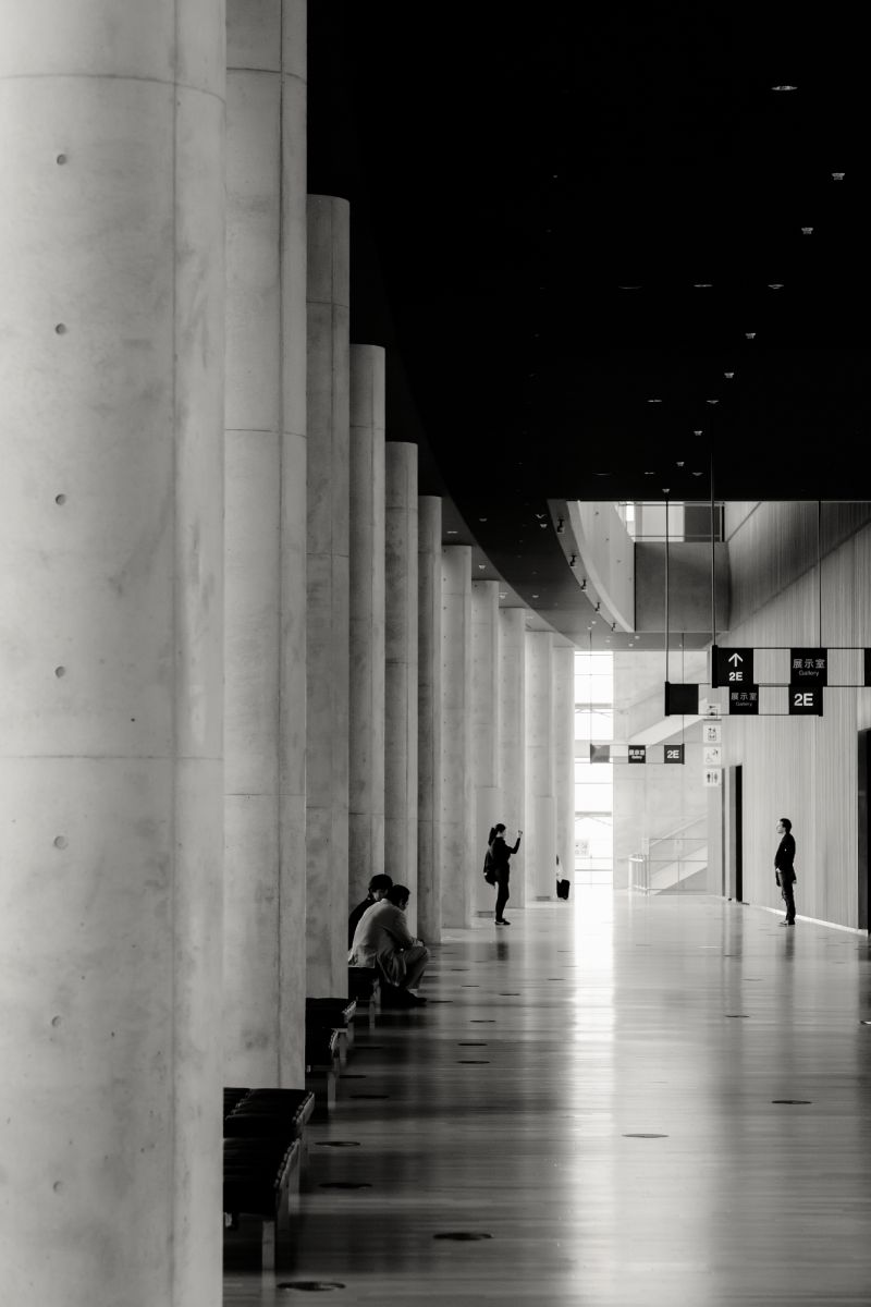 Each holiday...** | GANREF