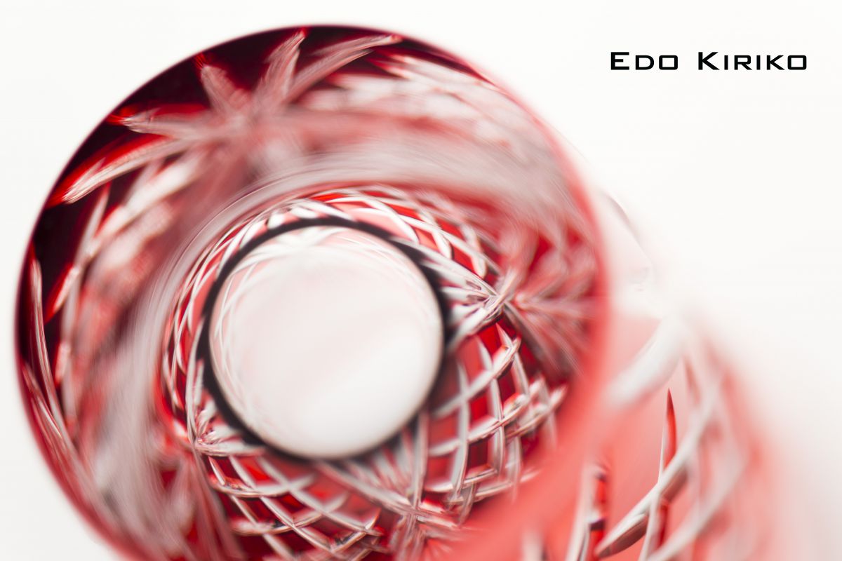 edo kiriko.jpg | GANREF