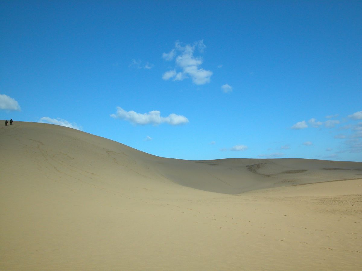 もう一息 | GANREF