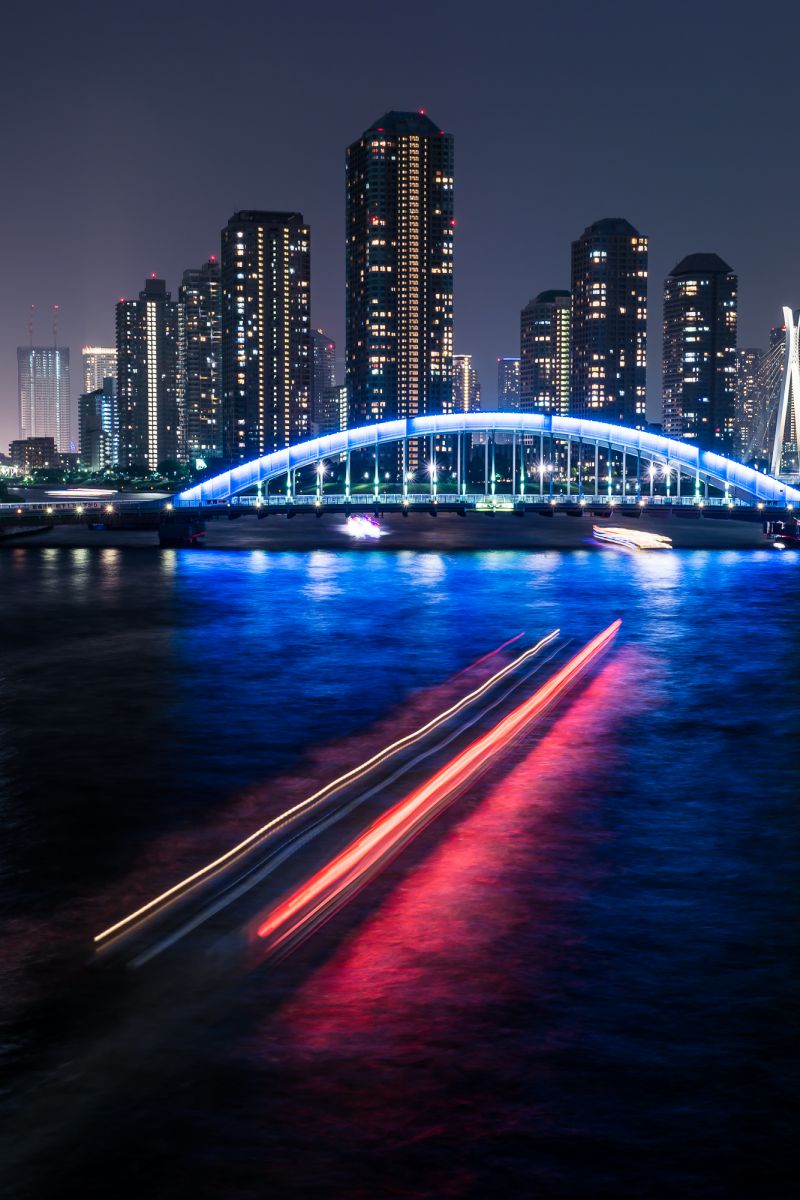 Back to the Future | GANREF