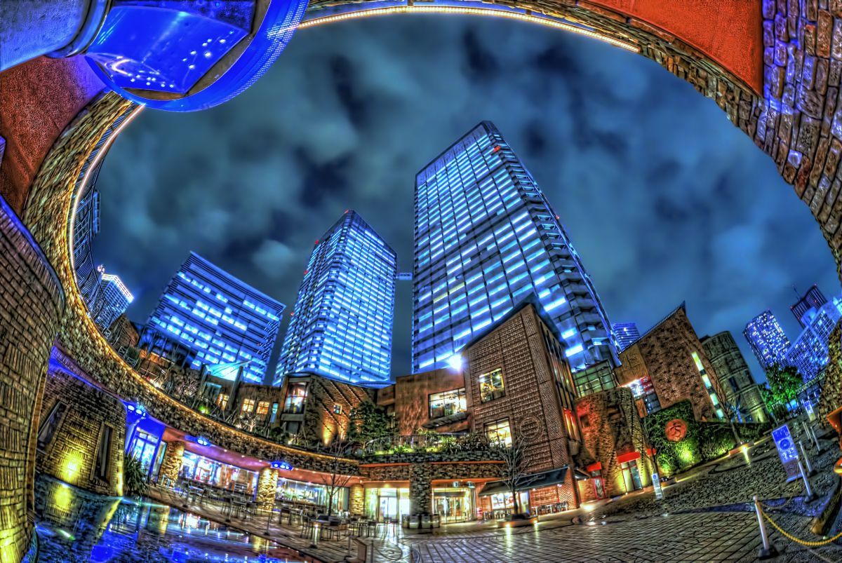 The Secret garden | GANREF