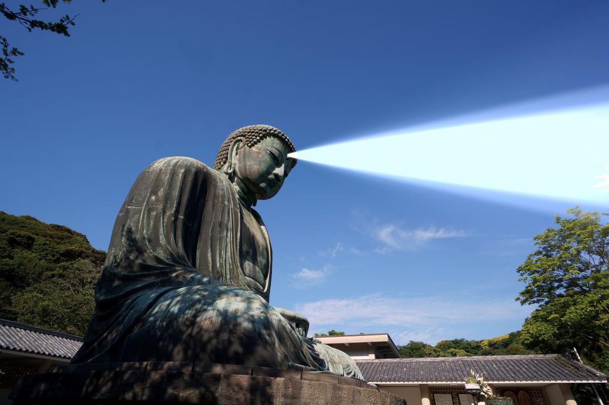 HI・KA・RI | GANREF