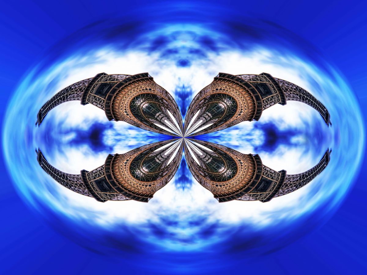 Concentration | GANREF