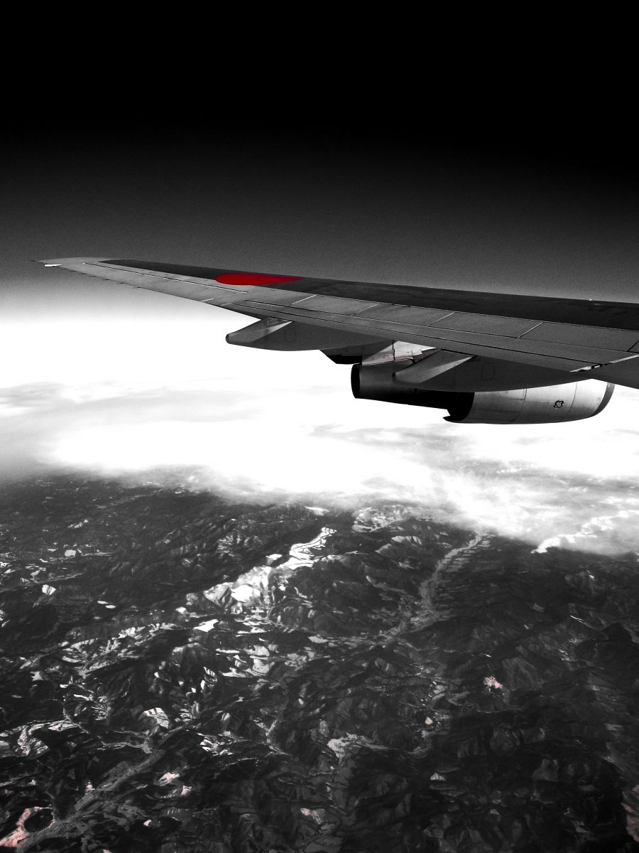 national flag | GANREF