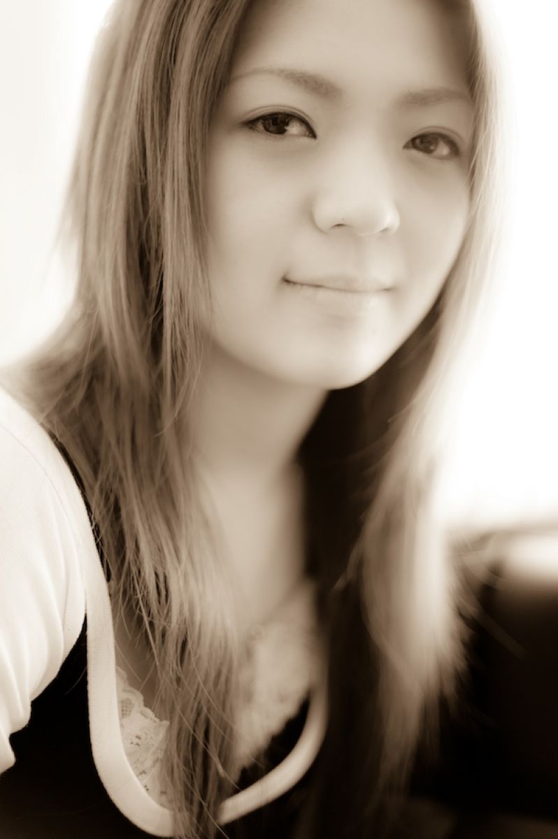 おだやか | GANREF