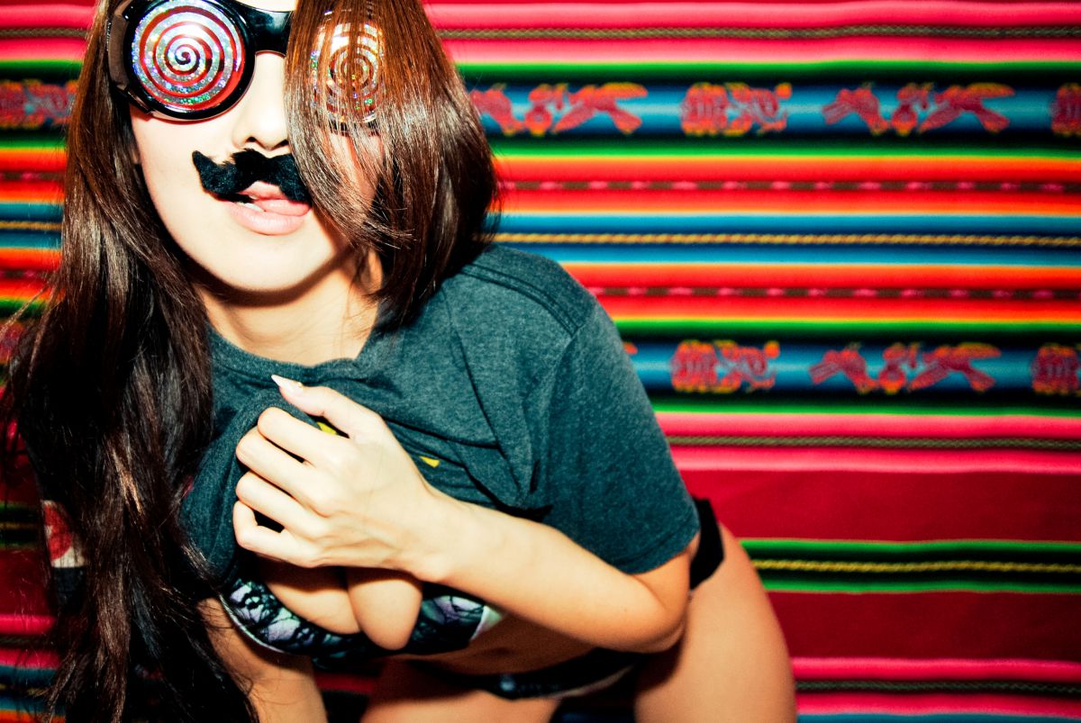 エロポップ2 | GANREF