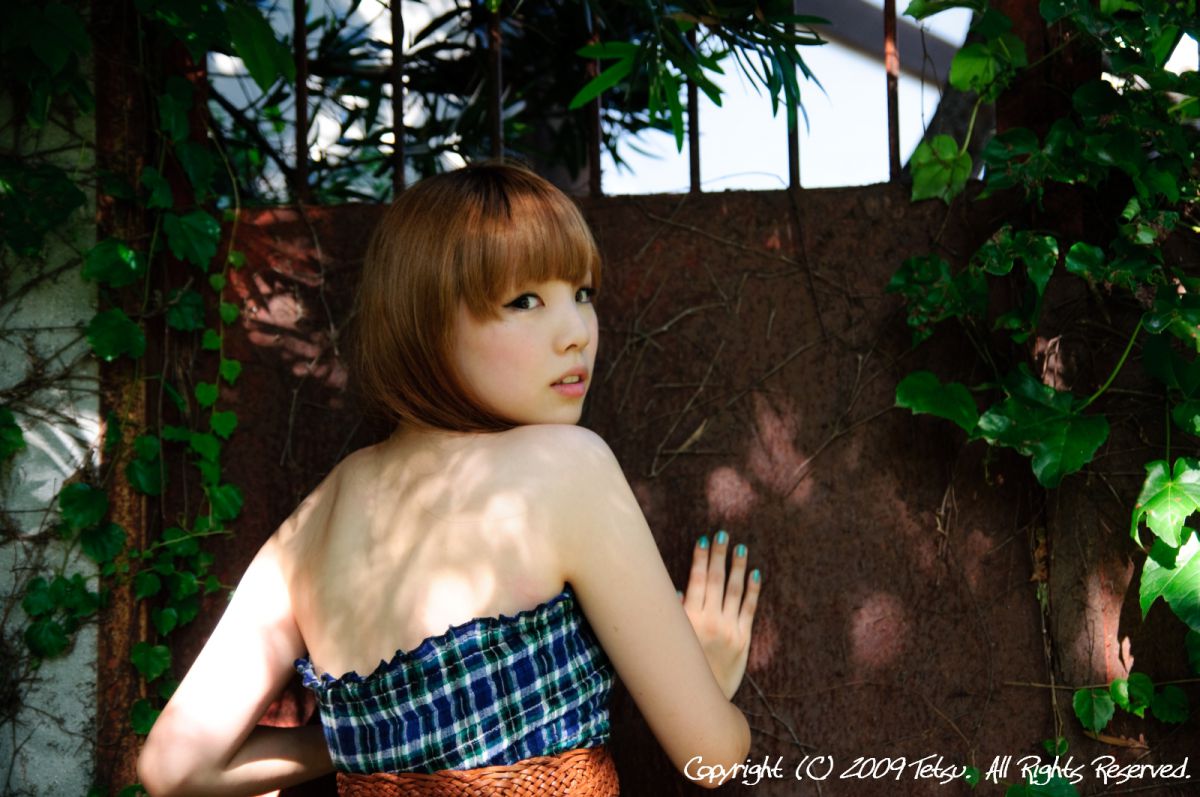 DSC_8143.jpg | GANREF