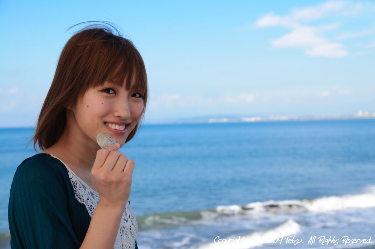 DSC_5019.jpg | GANREF