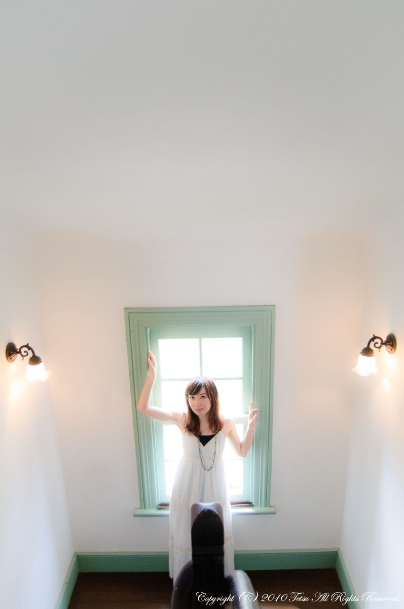 DSC_1939.jpg | GANREF