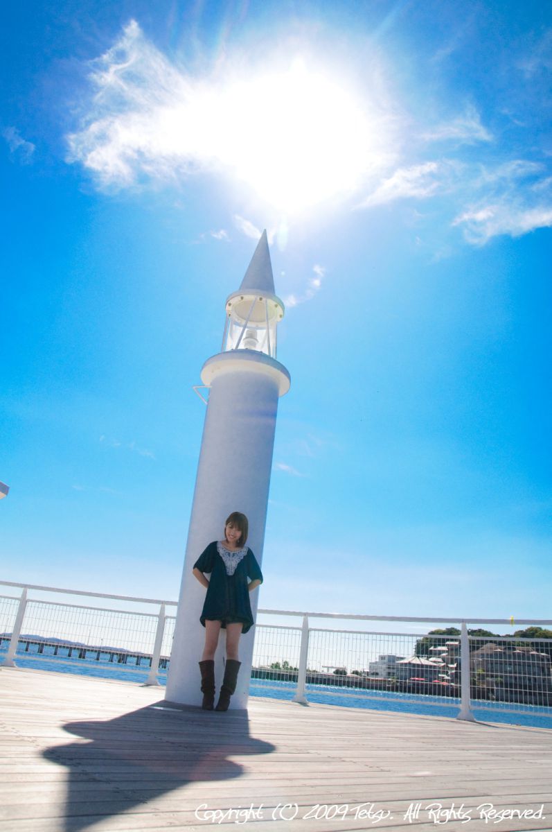 DSC_5148.jpg | GANREF