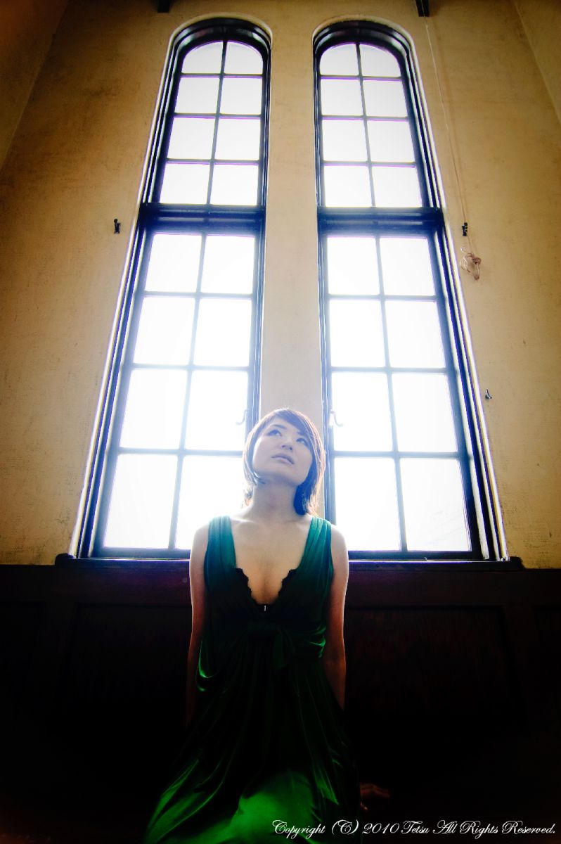 DSC_7295.jpg | GANREF