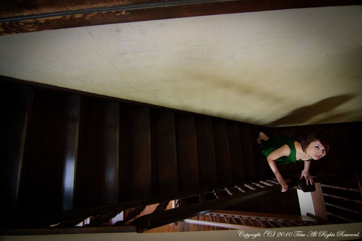 DSC_7268.jpg | GANREF