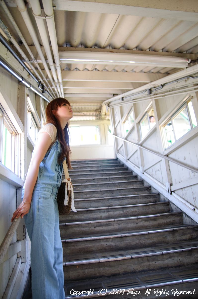 DSC_0007.jpg | GANREF