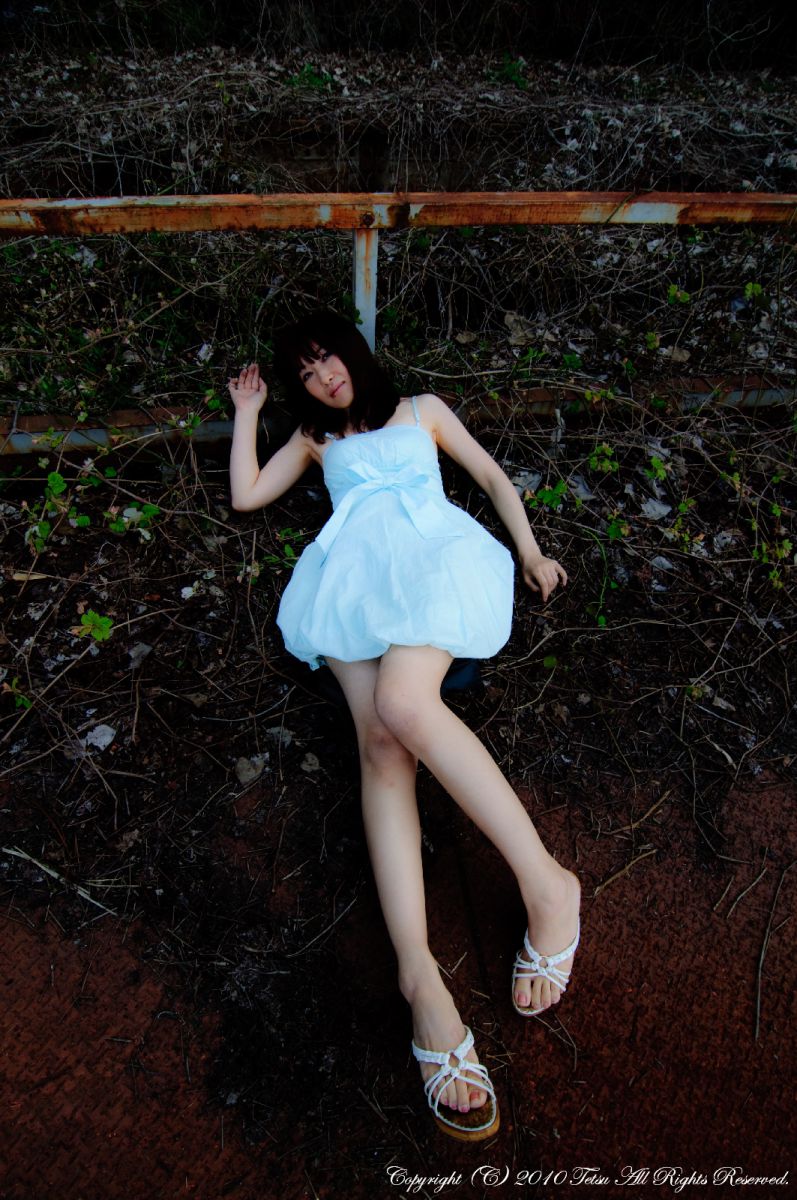 DSC_4567.jpg | GANREF