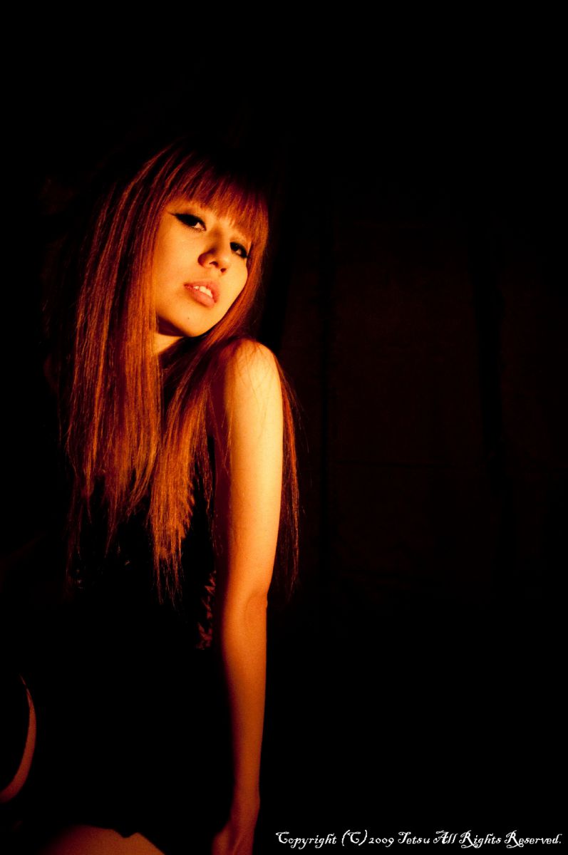 DSC_1278.jpg | GANREF