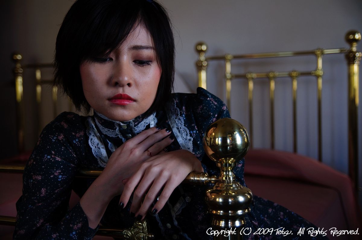 DSC_7543.jpg | GANREF